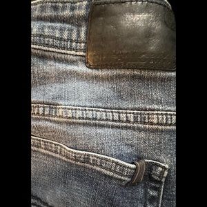 Buffalo Jackson X | Jeans | Buffalo Jackson Denim Jeans For Men | Poshmark